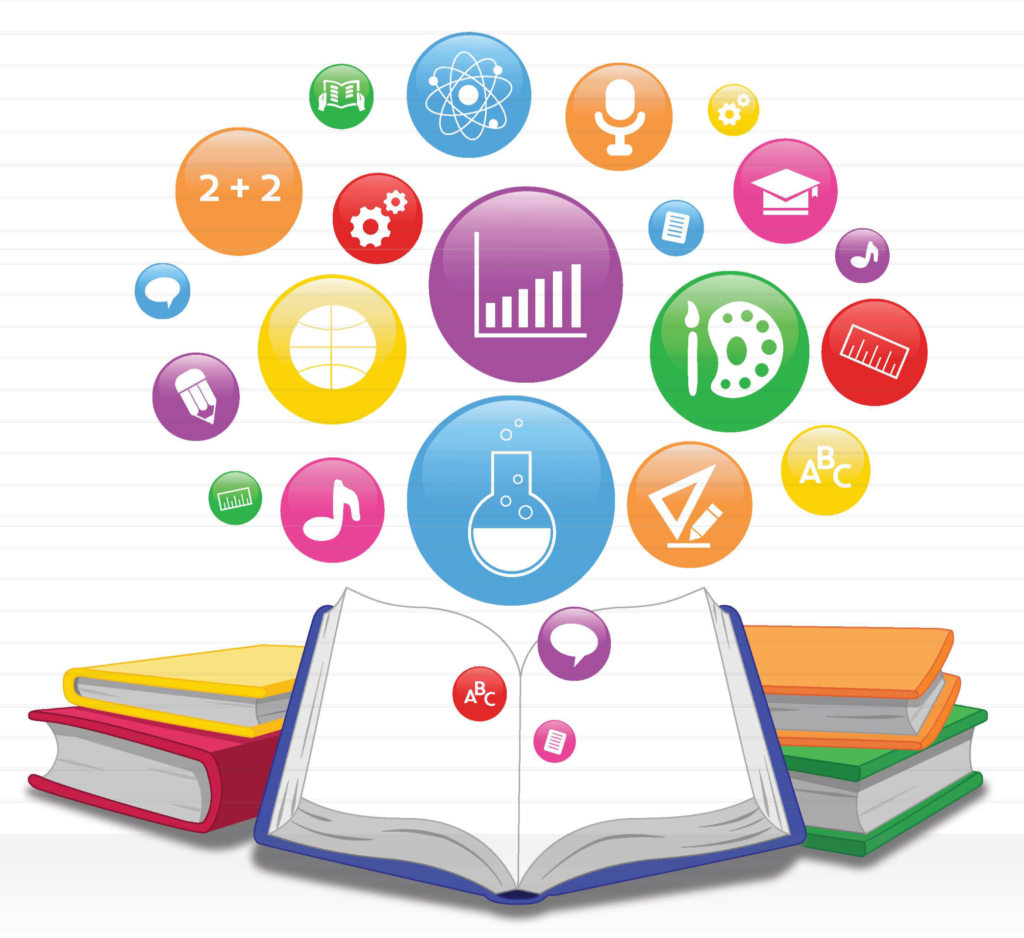 Online Lesson – Dialect Zone International